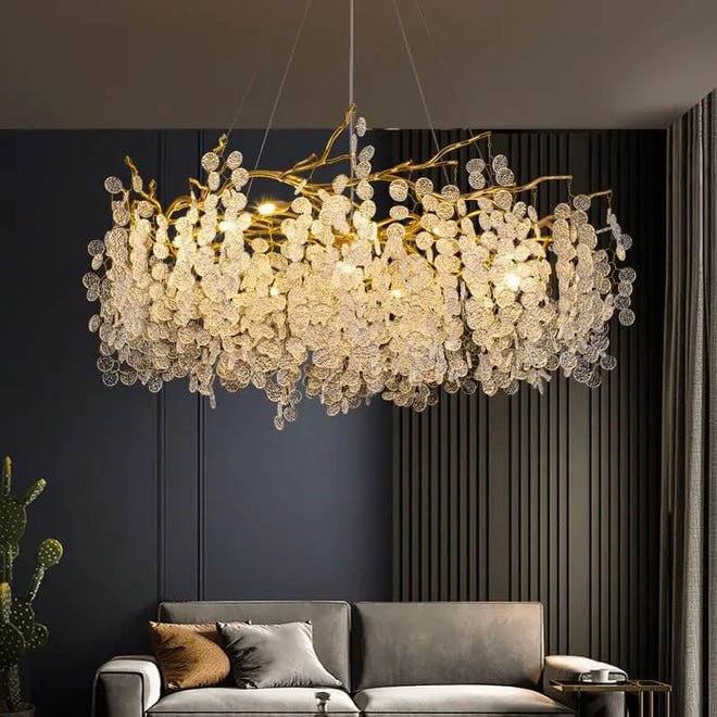 Luminaires Maroc : Lustres, Plafonniers, Lampes et Suspensions – Light Deco